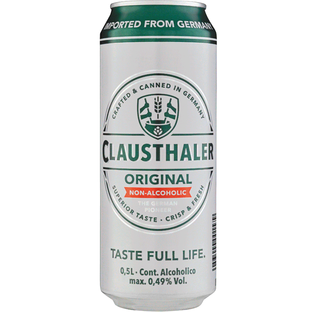 Bidu Shot Bebidas Alcohólicas Mixta 600Ml 20 unid - DISTRIBUIDORA ONLINE