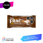 Frac Galleta Chocolate costa 110grs - DISTRIBUIDORA ONLINE