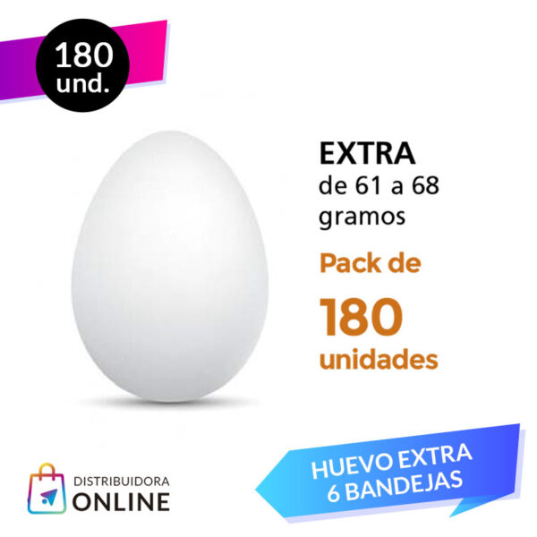 Fiestas Patrias Archives - DISTRIBUIDORA ONLINE