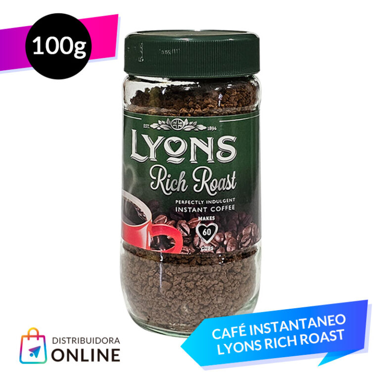 Abarrotes Archives - DISTRIBUIDORA ONLINE