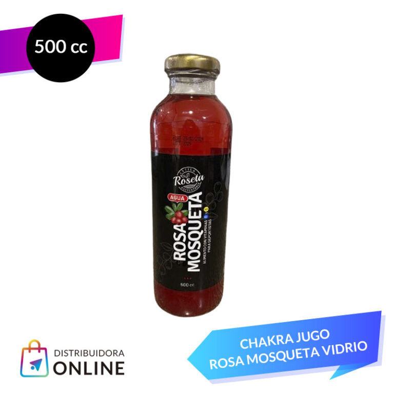 Bebestibles - DISTRIBUIDORA ONLINE