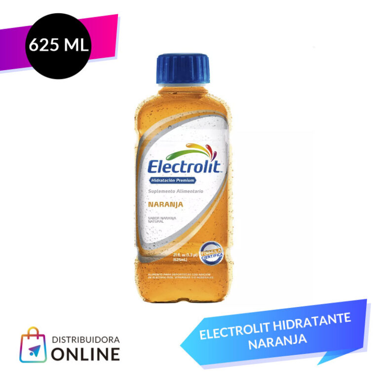 Bebestibles - DISTRIBUIDORA ONLINE