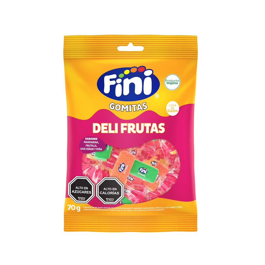 Confitería - DISTRIBUIDORA ONLINE